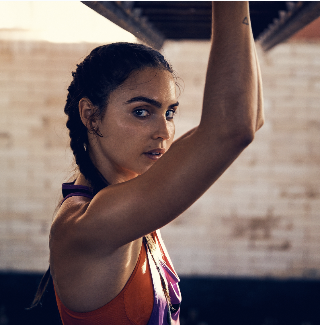 SKY TING Events and Classes led by Kirsty Godso