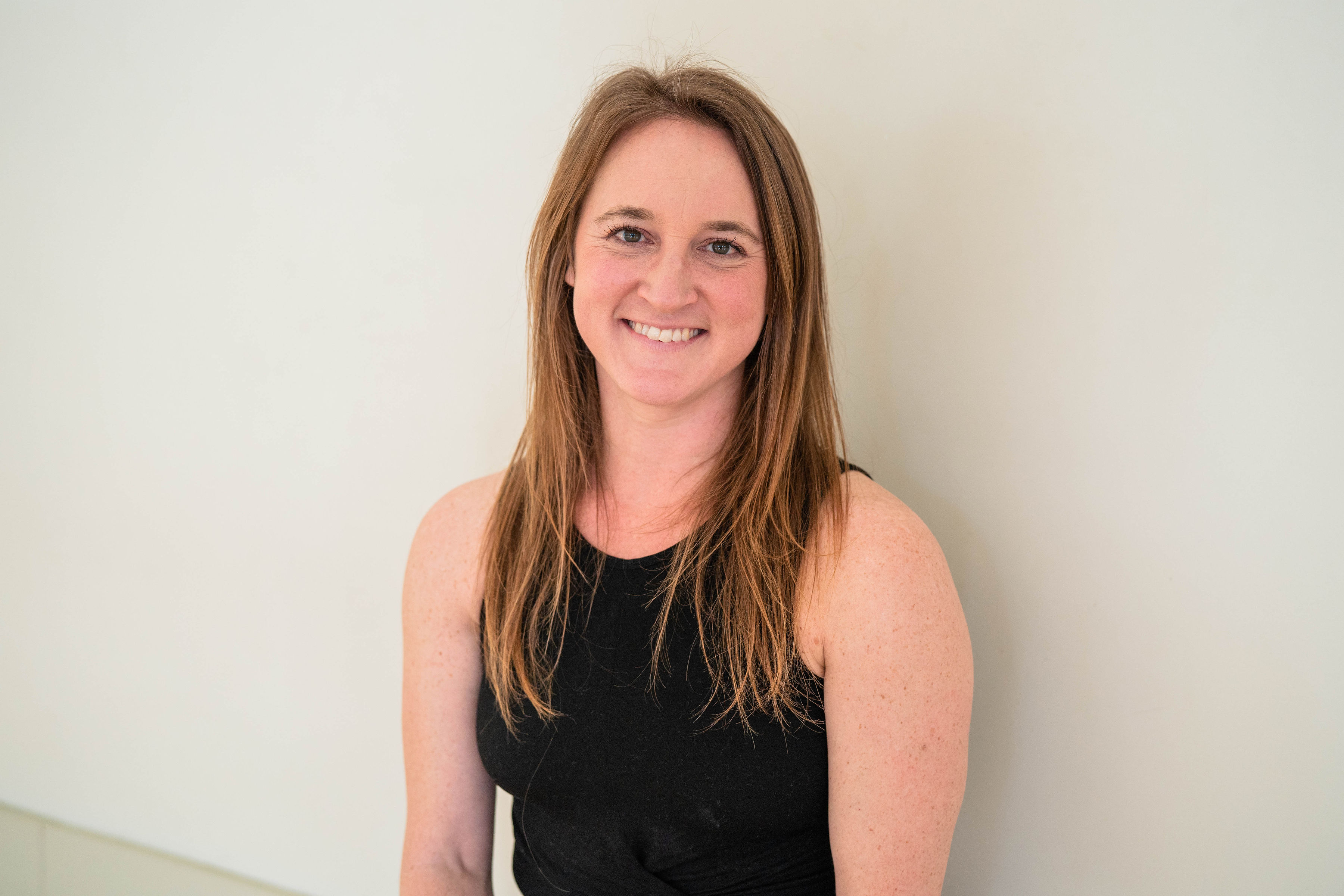 Greener Postures Yoga Back to Basics Yoga Workshop