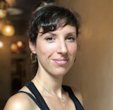 Kula Yoga Project Kula Flow