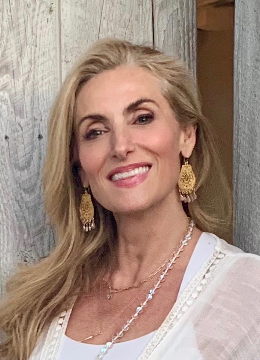 Union | Elizabeth Lydecker