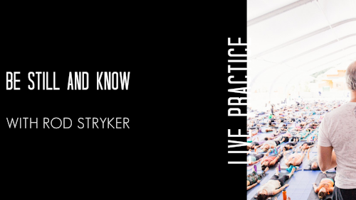 Union | Rod Stryker Library