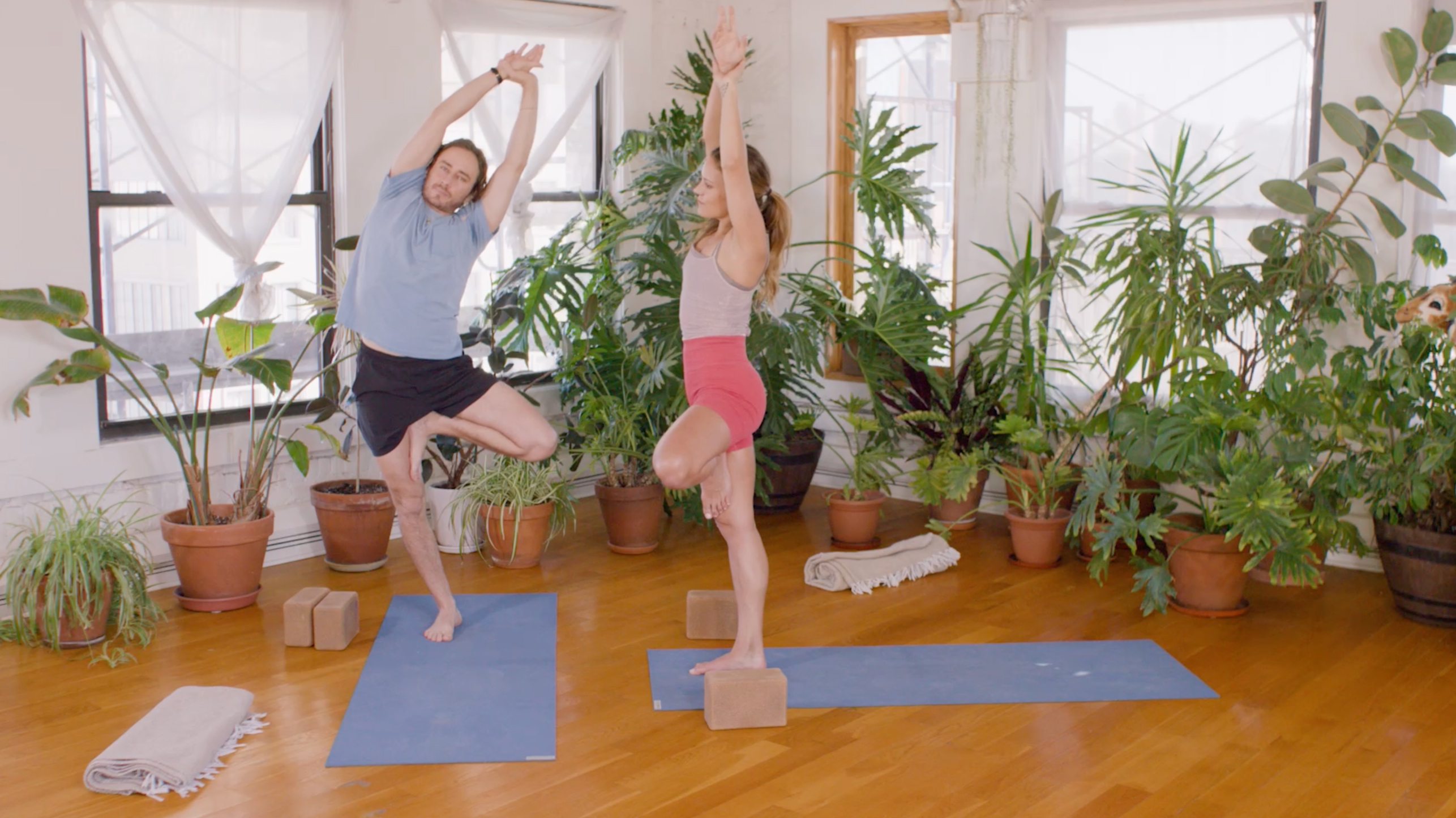 SKY TING – All-Around Mobility