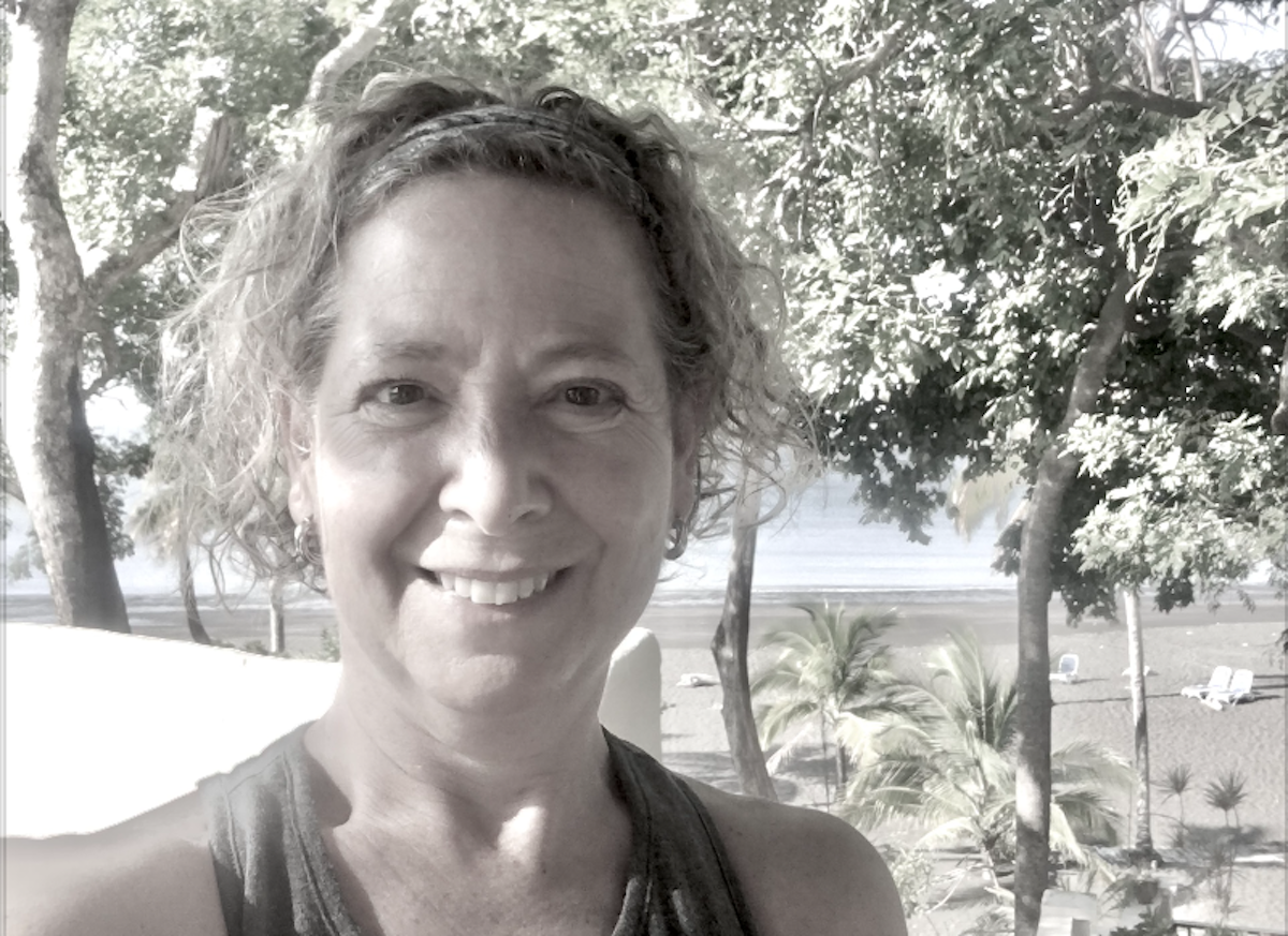 Union | From Burnout to Brilliance: Creating Inclusive Learning Spaces ...