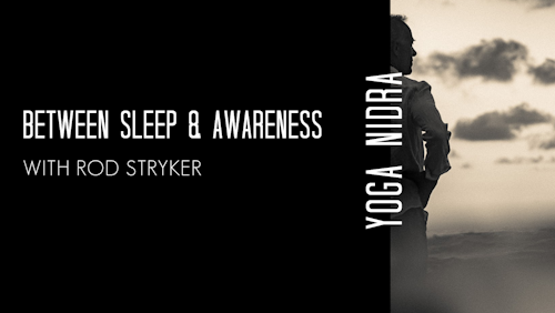 Union | Rod Stryker Library