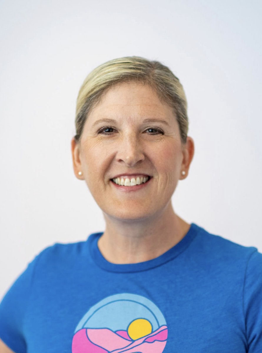 Union | Heidi Tringe