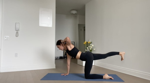 SKY TING – On Demand