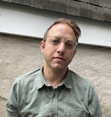 Upcoming Events at Kula Yoga Project