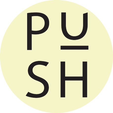 About PUSH Dance Company