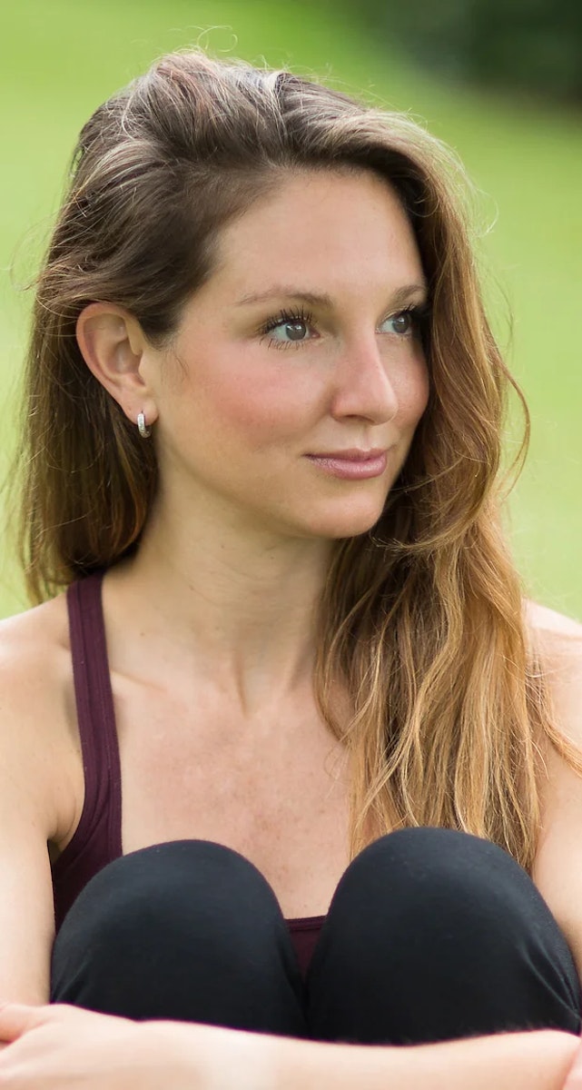 Union | Sarajean Rudman