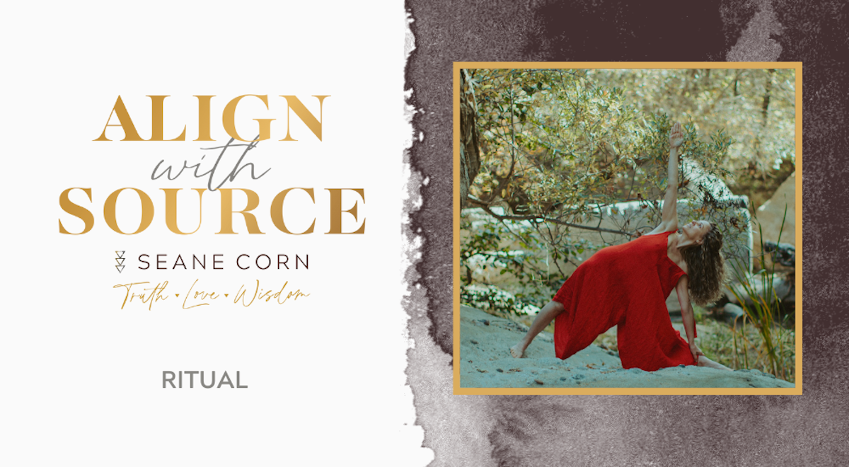 Union | Winter Solstice Ritual Class The Longest Night, The Brightest ...