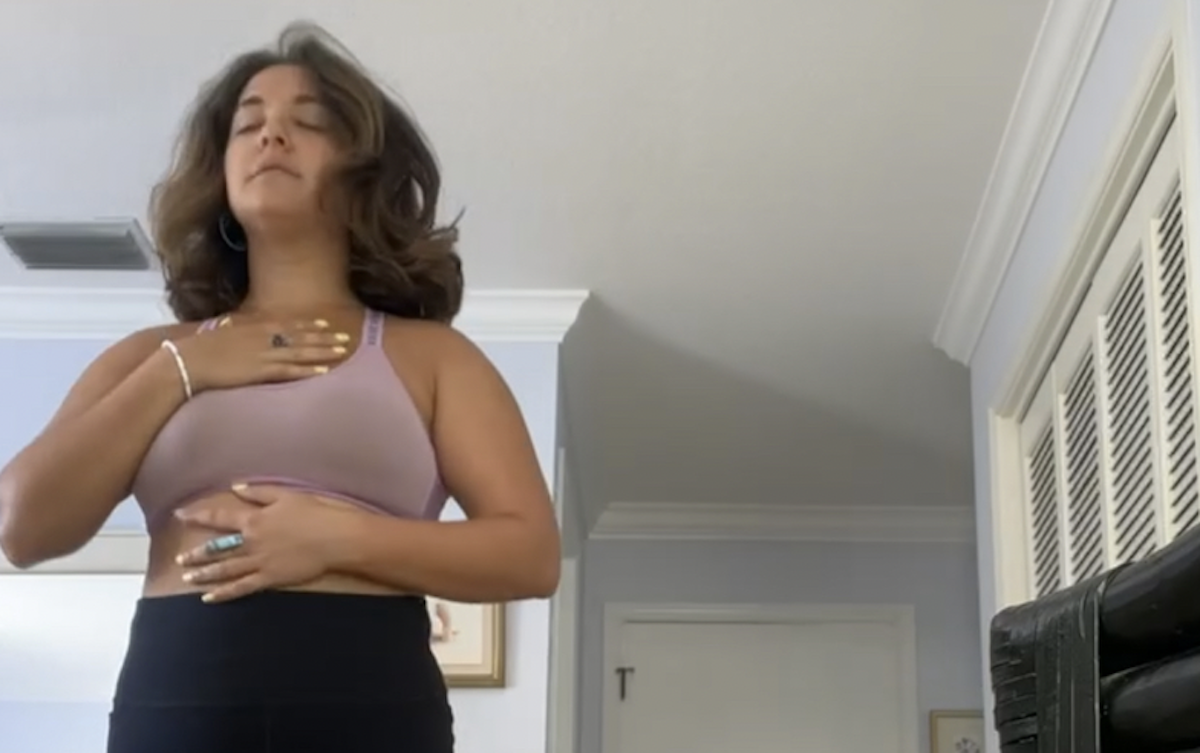 Union | joyflow® into 2024! at joyflow