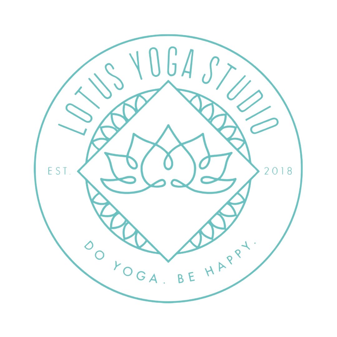 Lotus Yoga Studio Slow Flow