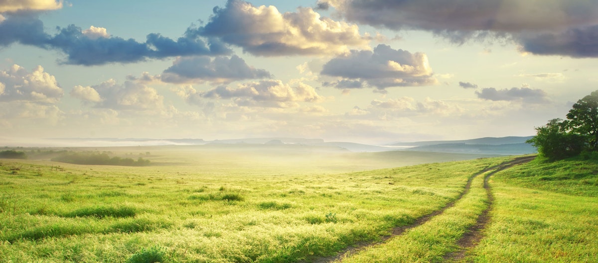 Union | Human Design Workshop | What is My Human Design? A Deep Dive to ...