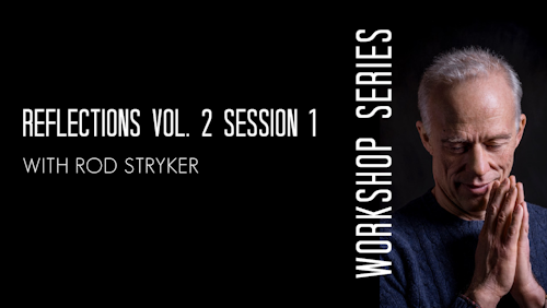 Union | Rod Stryker Library