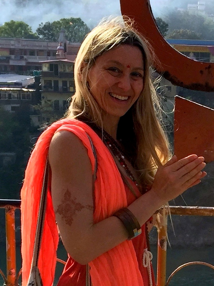 Union | Alessandra PECORELLA