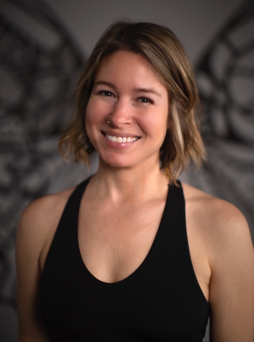 Union | Audrey Schwegel