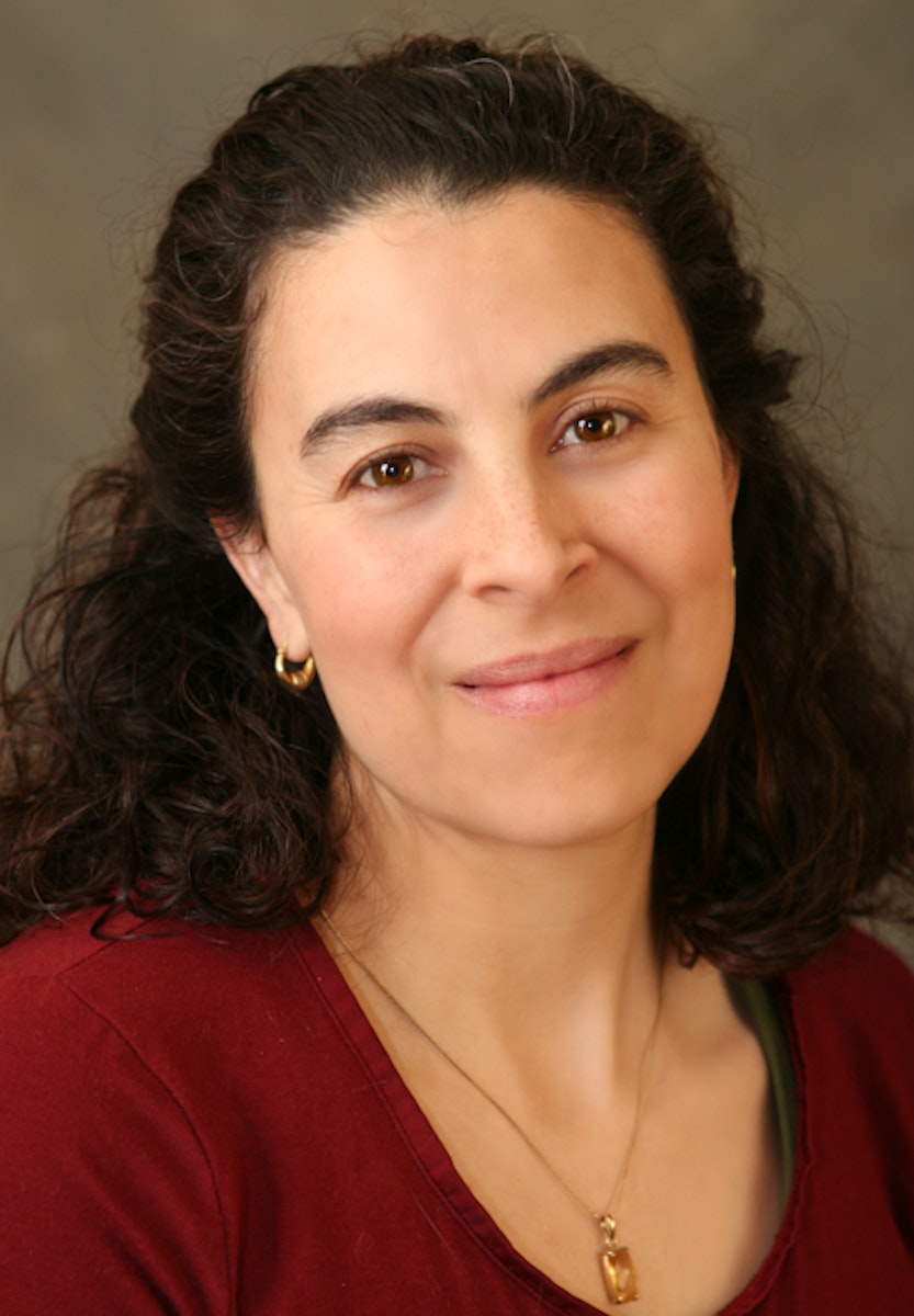 Union | Beth Sanchez