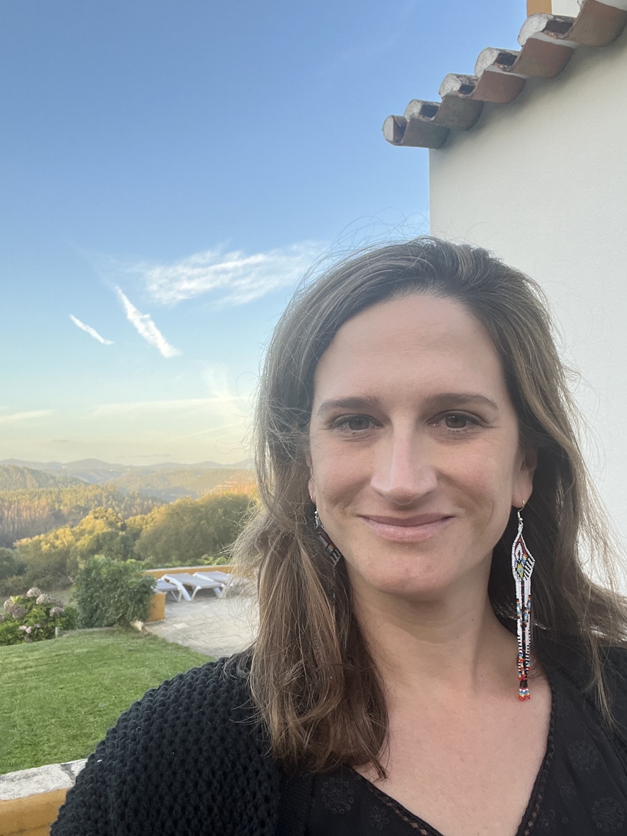 Union | Transformational Breathwork Experience with Jamie Ware at ...