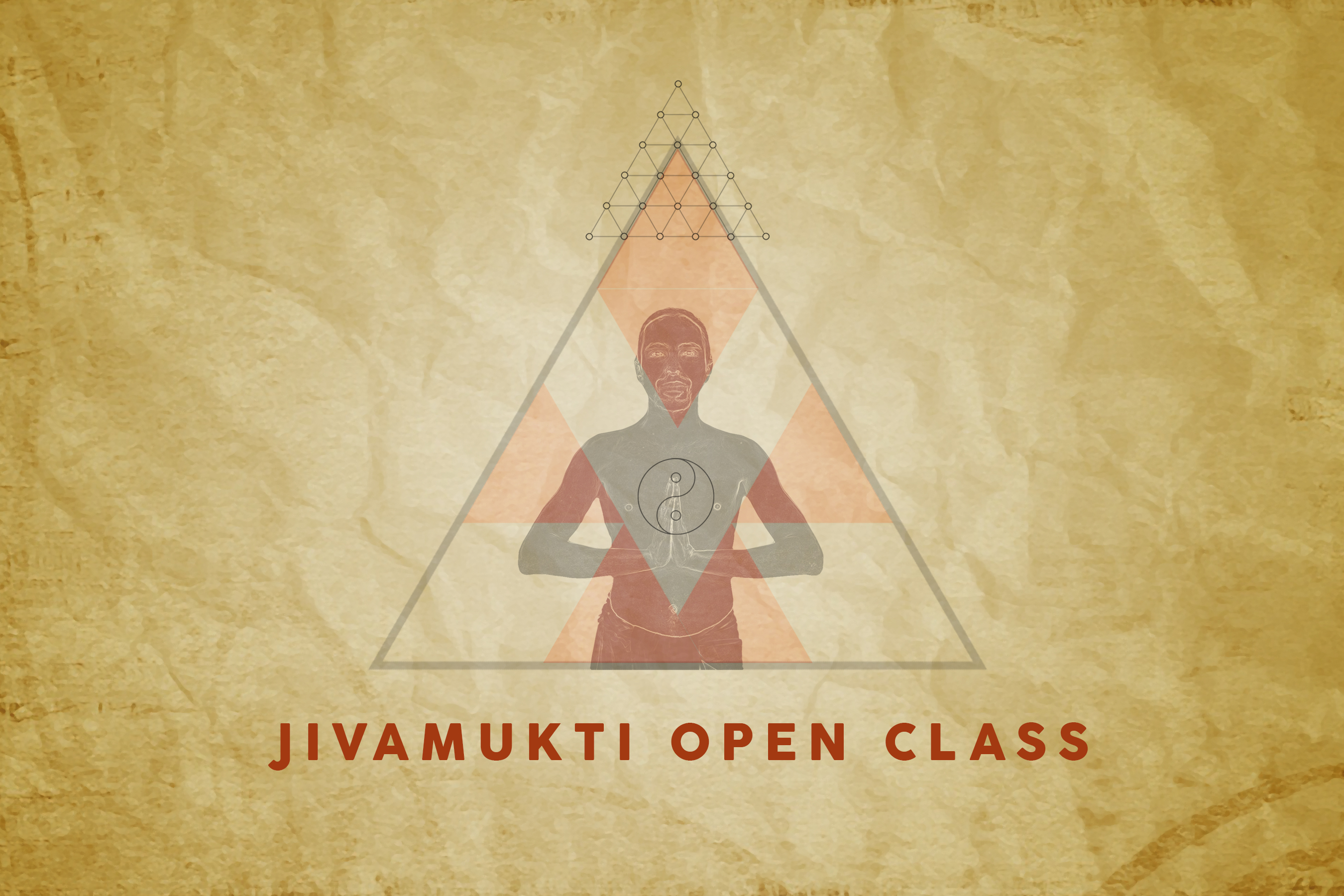 Liberation Lab Events and Classes led by Jules Febre