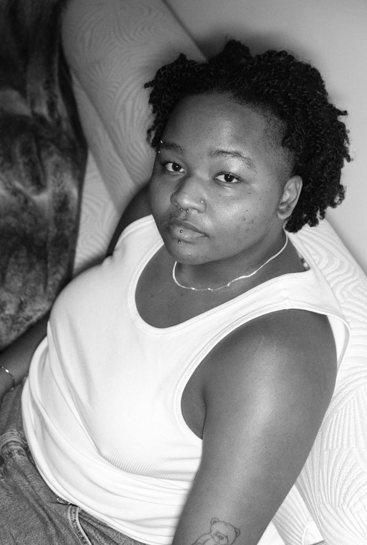 SKY TING Events and Classes led by Taj-Levi