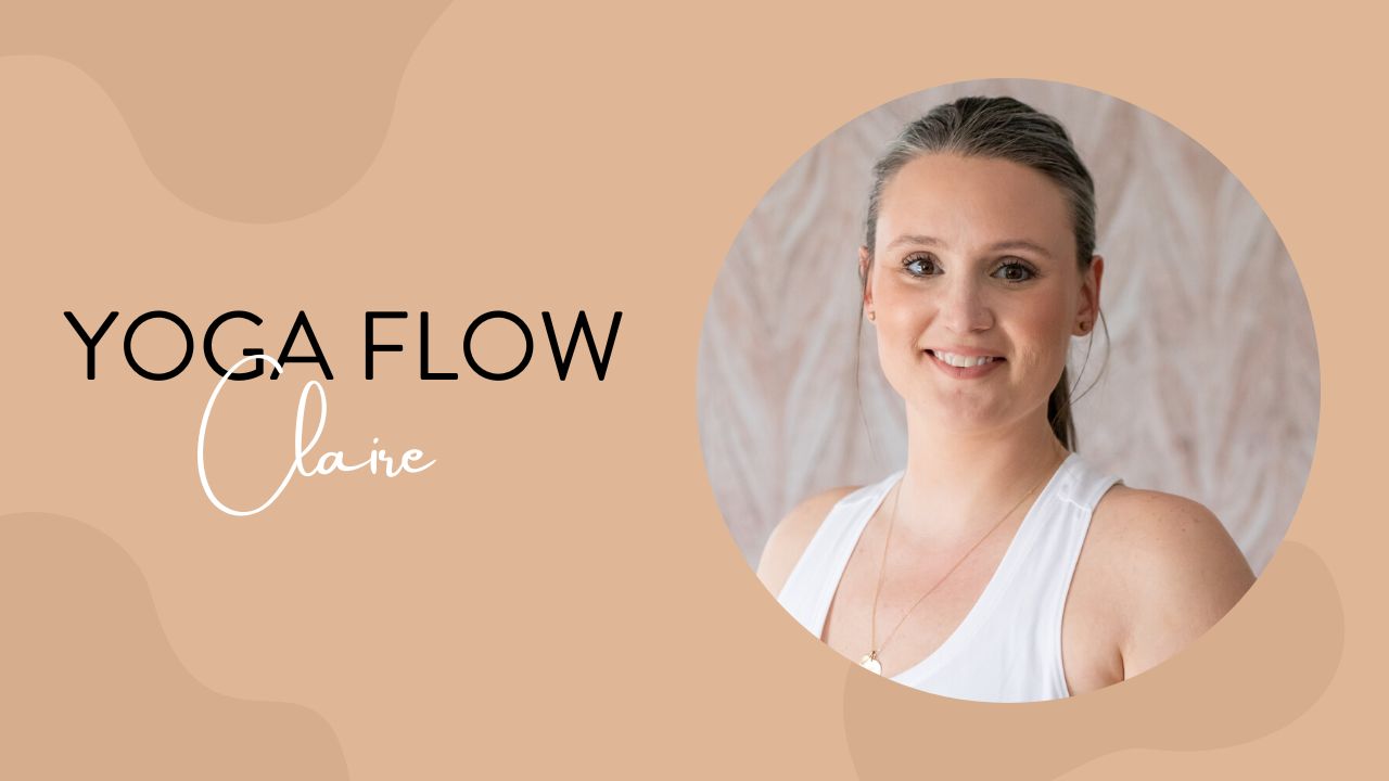 Ohana Yoga + Barre – Heated Yoga FLOW