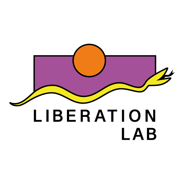 Liberation Lab Events and Classes led by Jules Febre