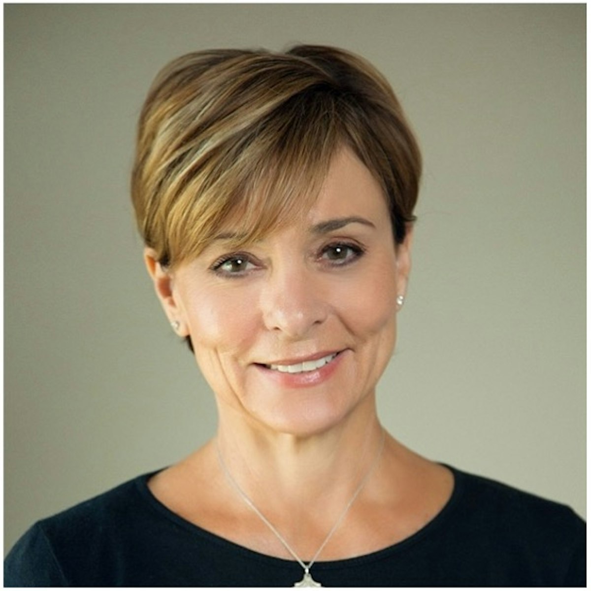 Union | Module 1 - Full Month: Essentials+ Program for R.E.L. (Rest, Ease, Levity) - 2025 Sep ...