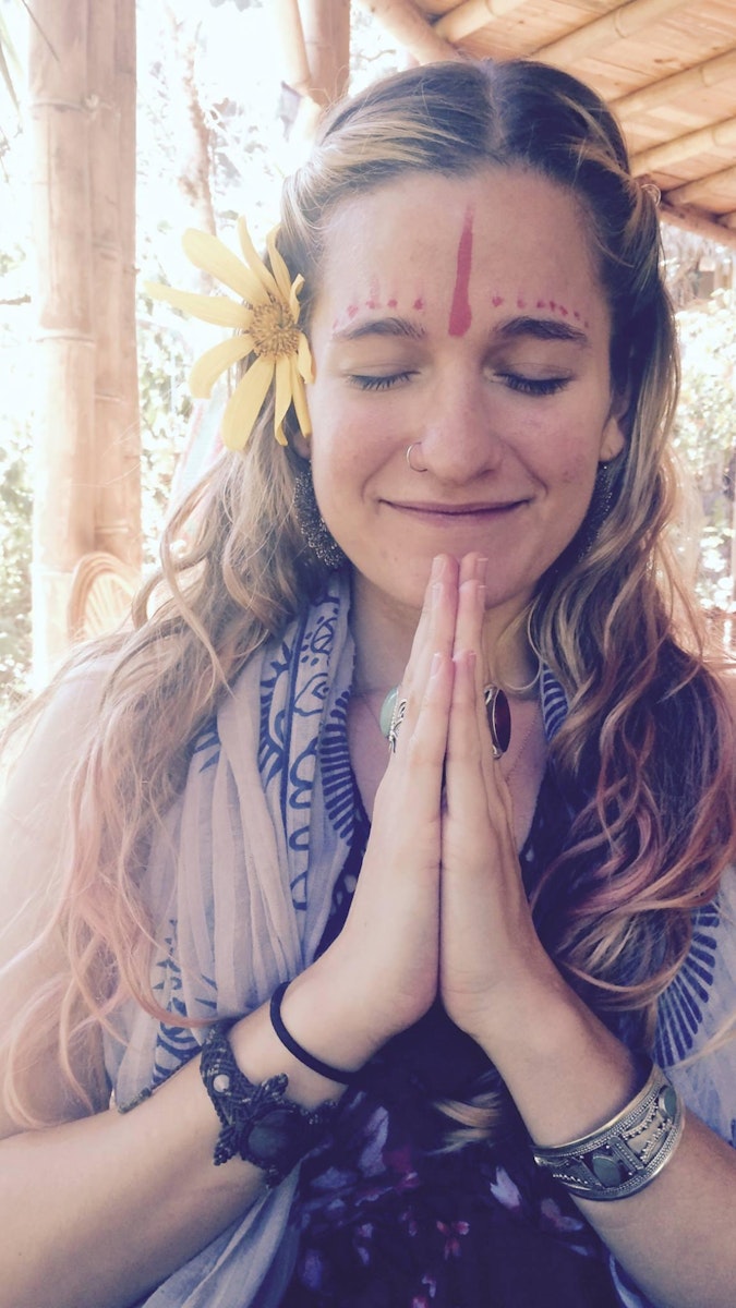 Union | Lainie Smith