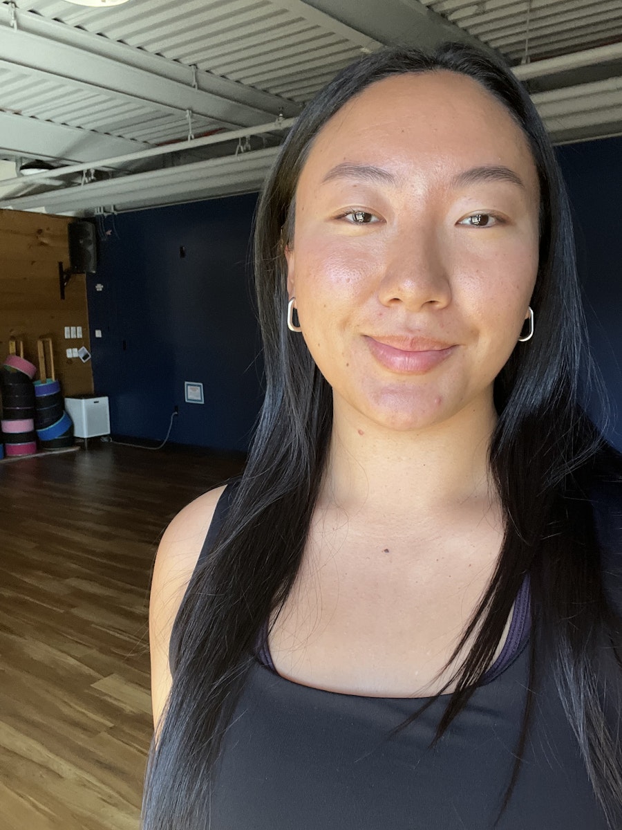 Union | Rinzin Sonam རིན་འཛིན་ བསོད་ནམས་