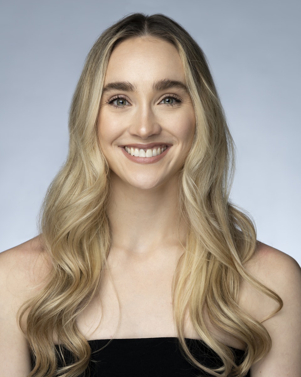 Union | Laura Murawski