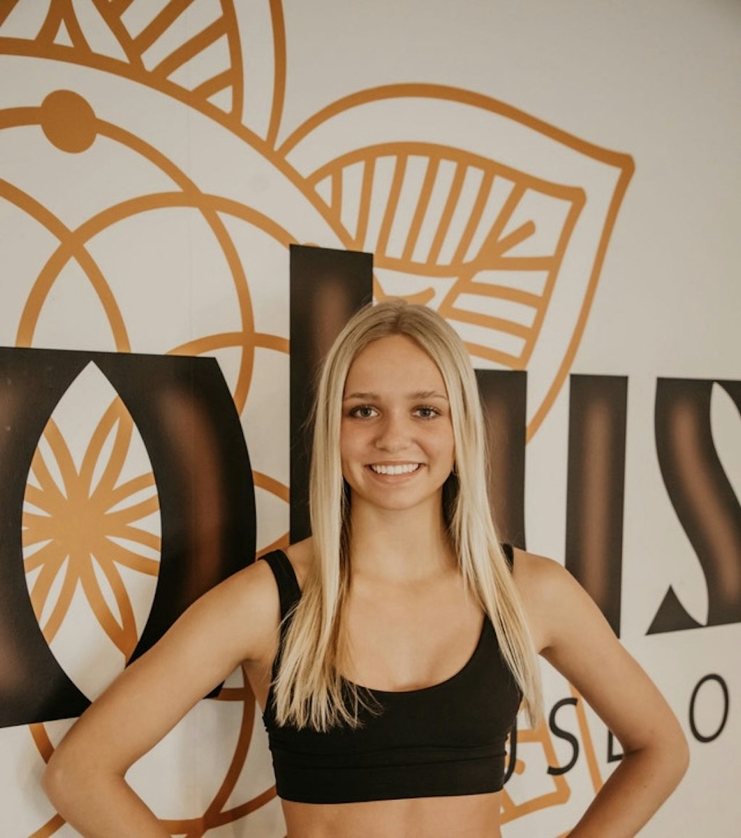 Union | Maya Koehlmoos