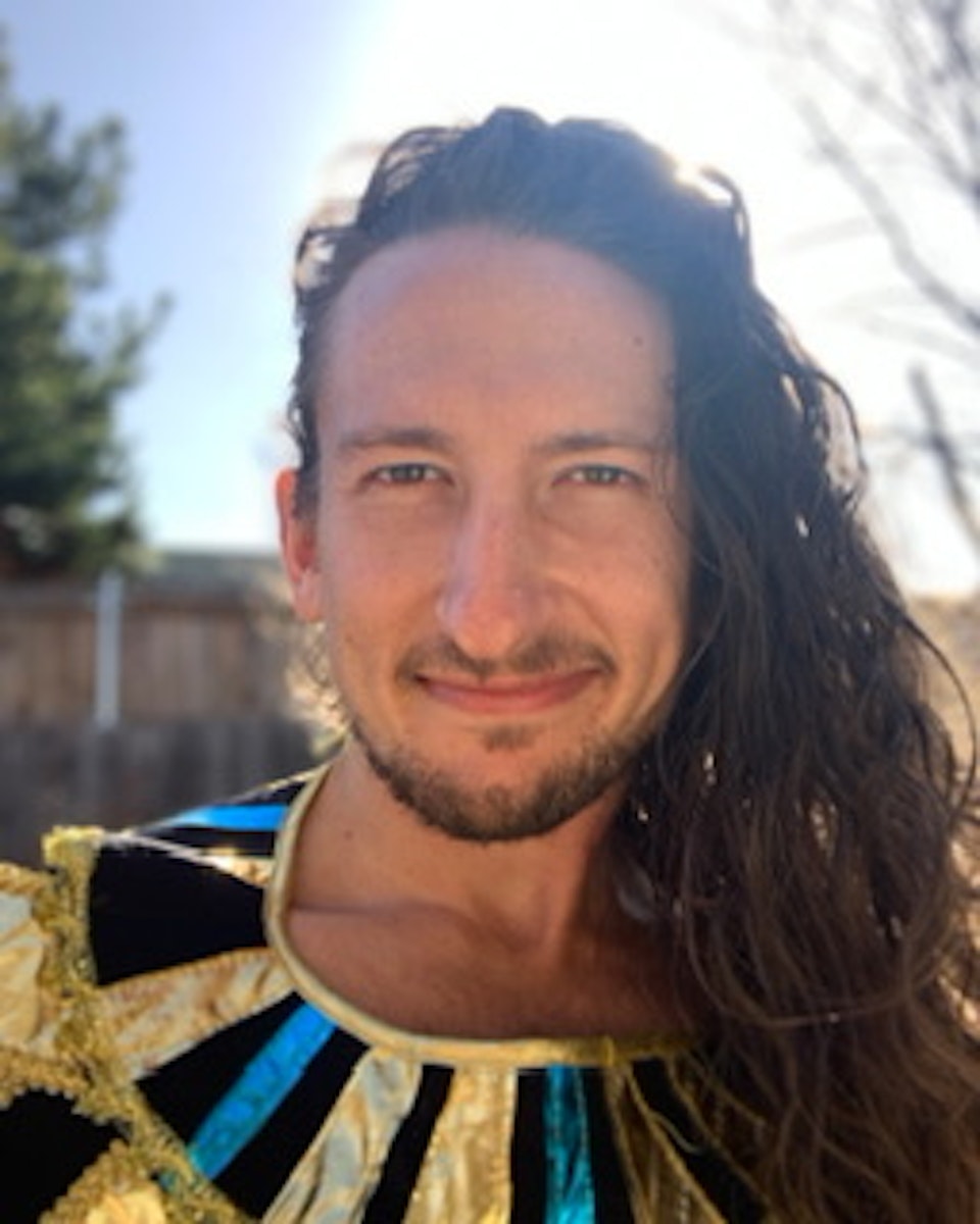 Union | Bryce Delbridge