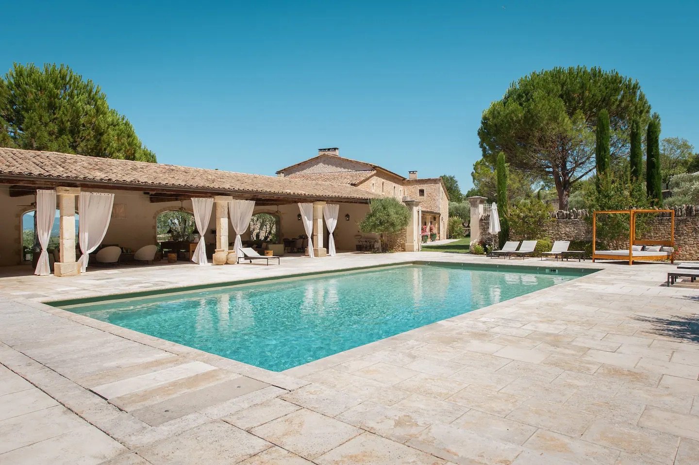 SKY TING Upcoming Events