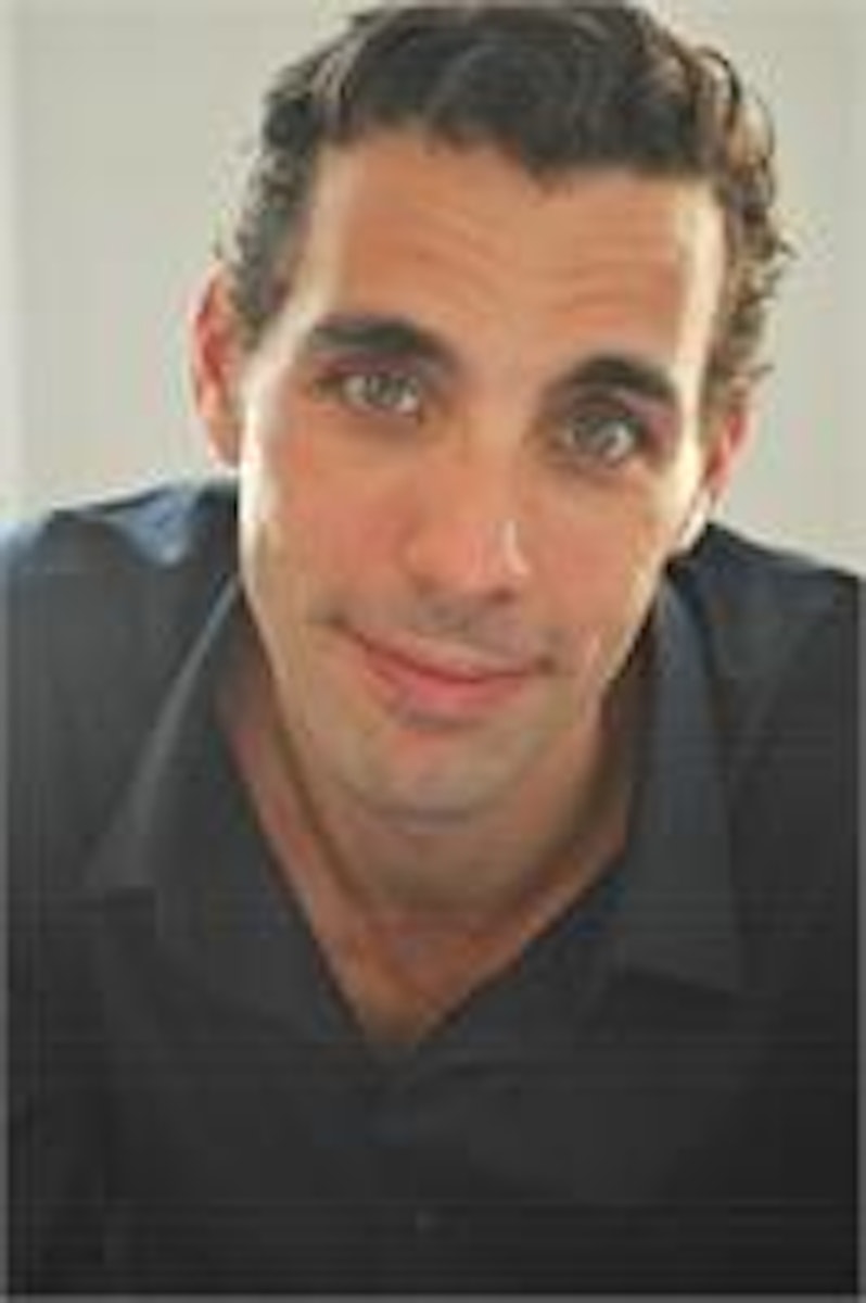 Union | Will Schneider