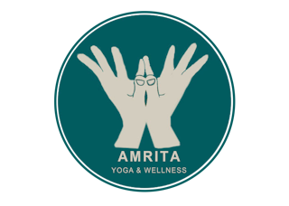 Upcoming at Amrita Yoga & Wellness