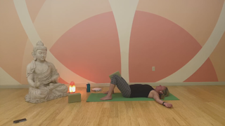 Union | Terri Patterson