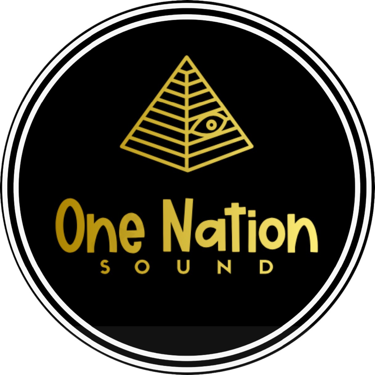 Kula Yoga Project Events and Classes led by One Nation Sound