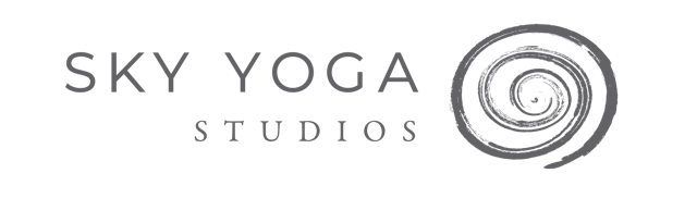 Sky Yoga Studios Upcoming