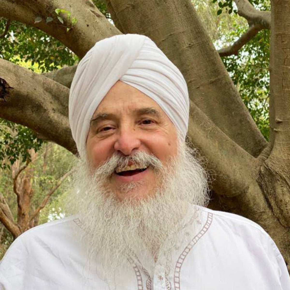 Union | Guruka Singh