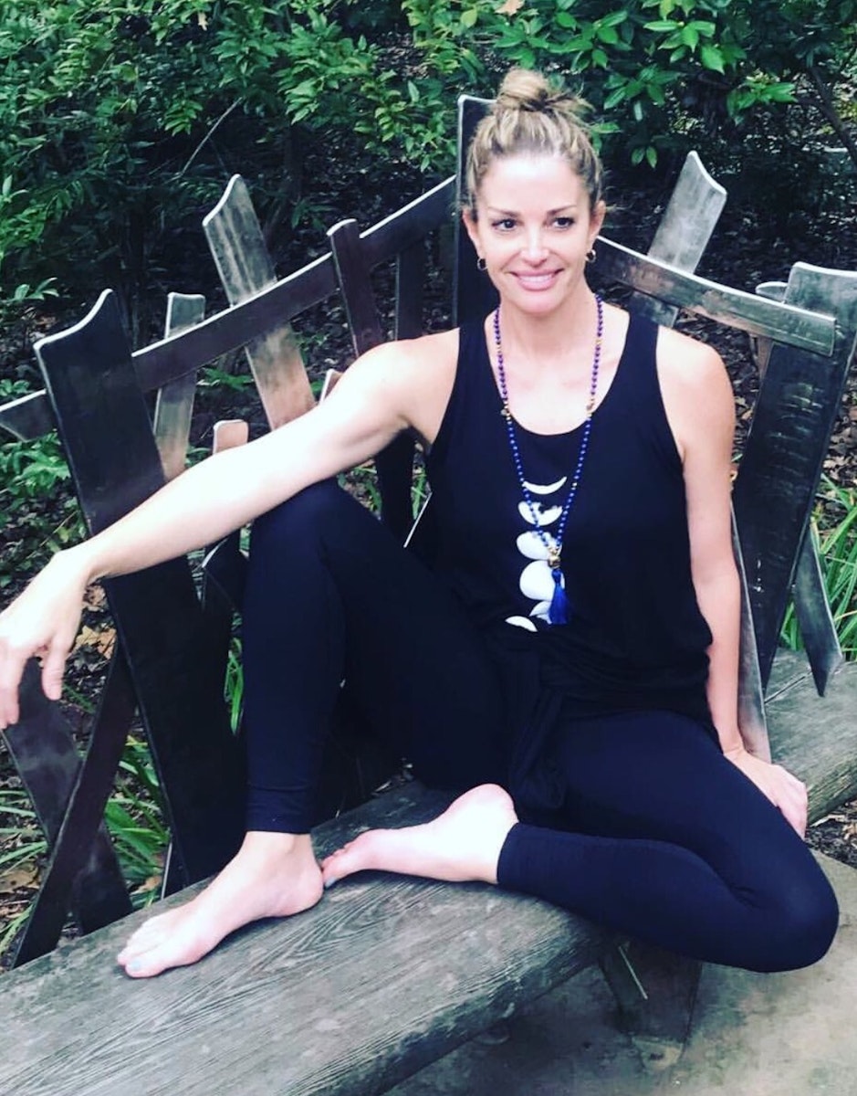 Union | Kelly Britton-Daniels