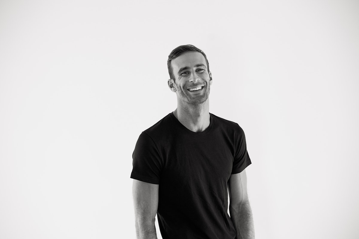 Union | Samuel Whiting