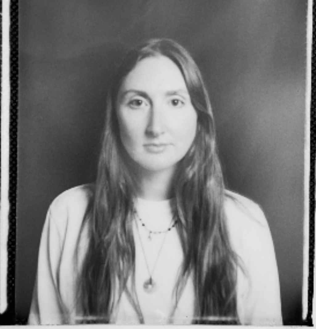 SKY TING Events and Classes led by Lizzy Wholley