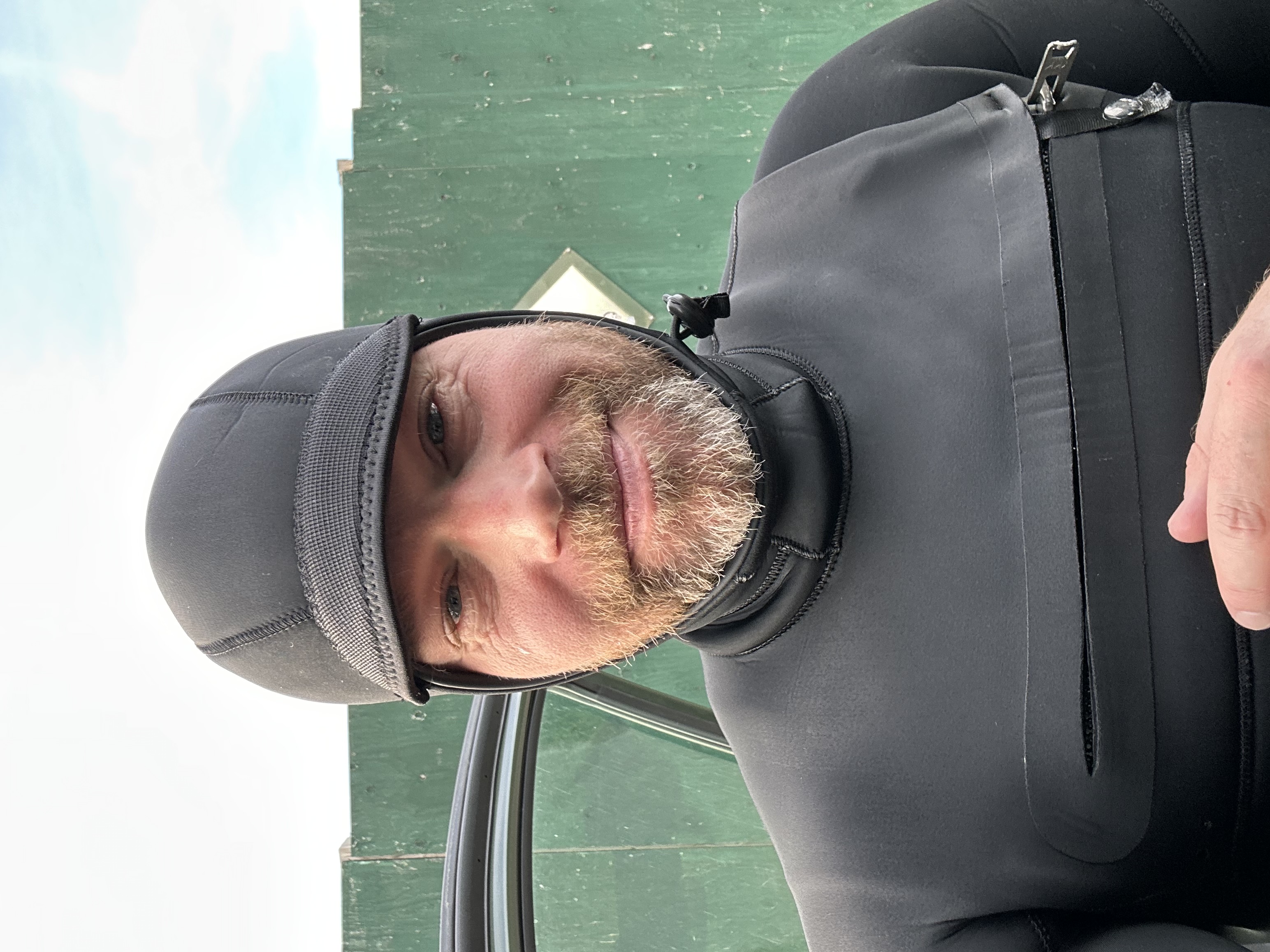 Kula Yoga Project Events and Classes led by Lewis Feuer