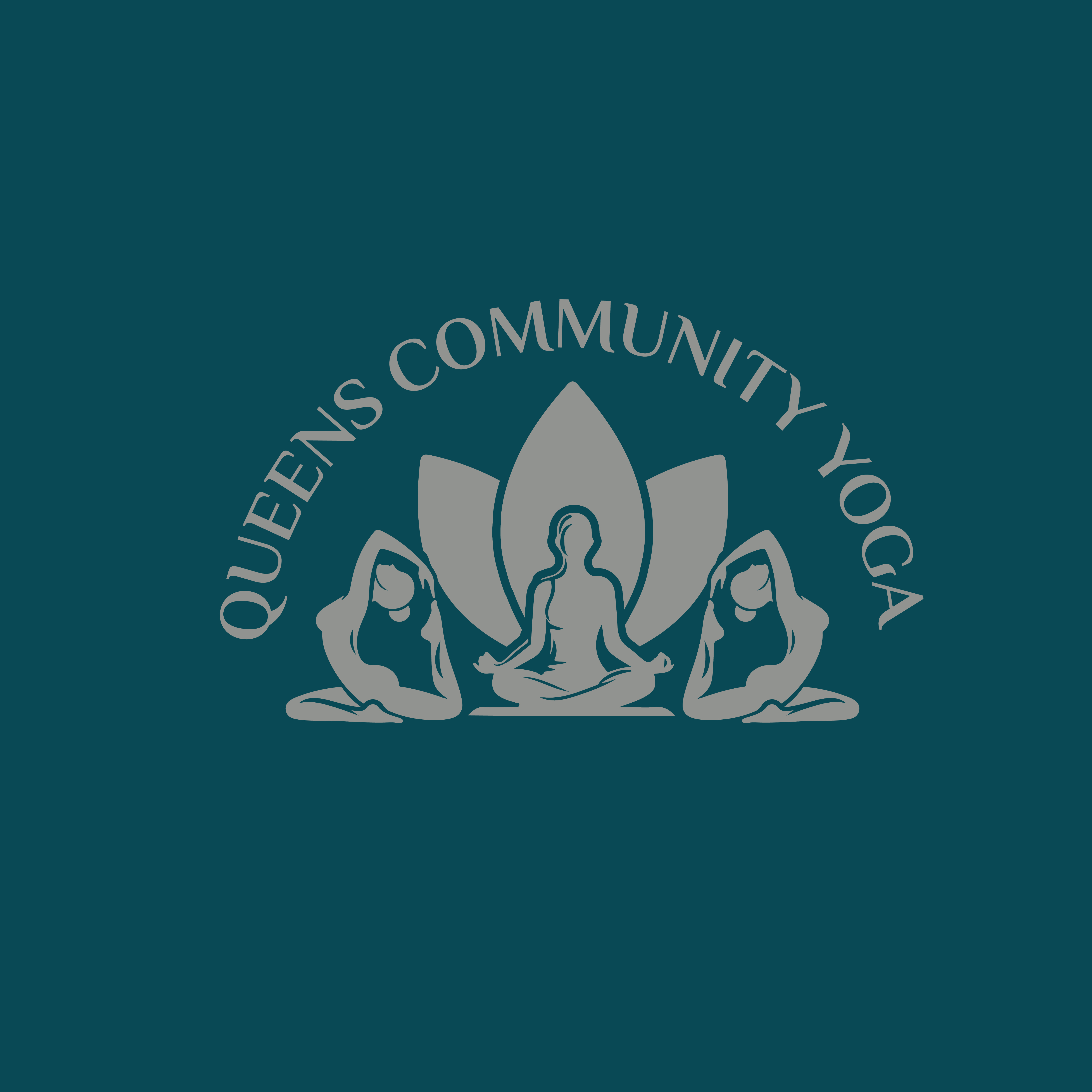 Queens Community Yoga