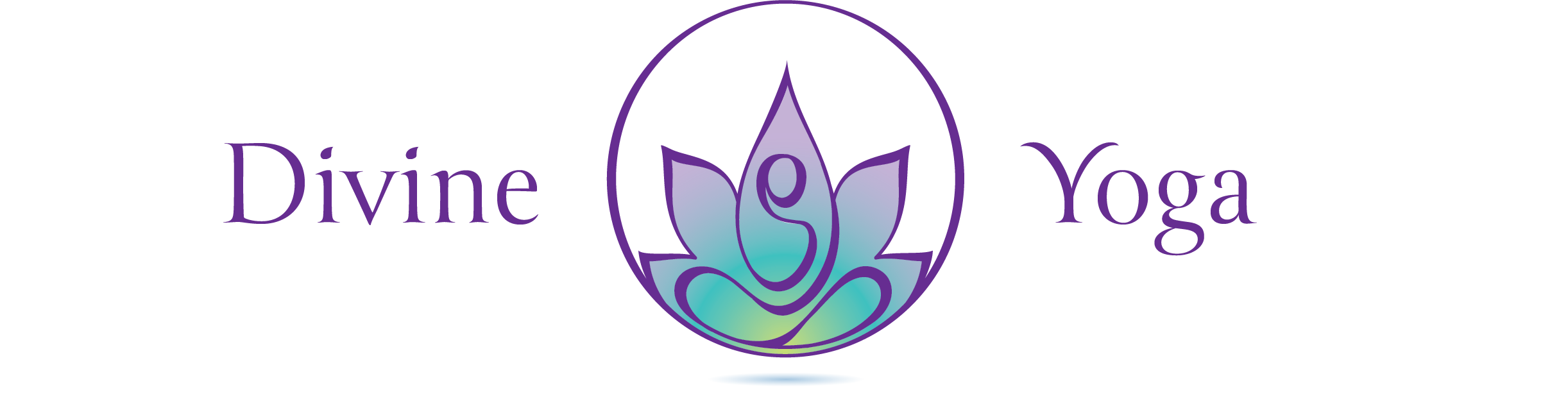 Divine Yoga Upcoming