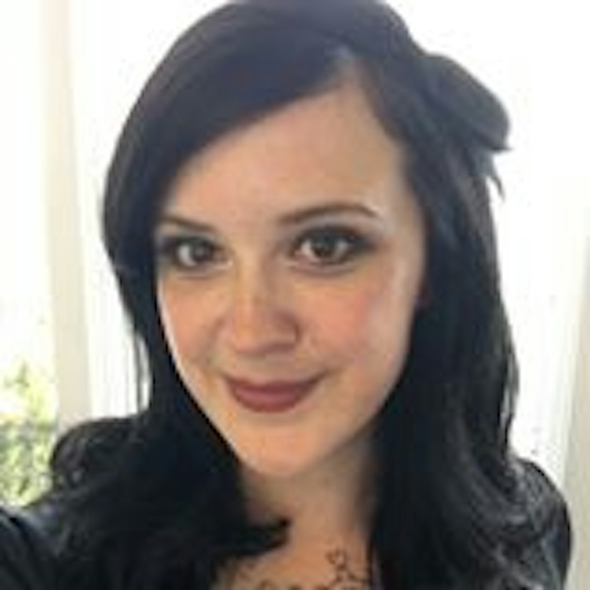 Union | Katie Jane Heart