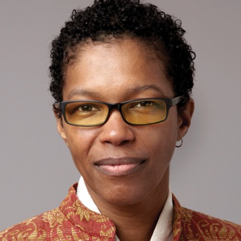 Kripalu Events and Classes led by Rev. Angel Kyodo Williams