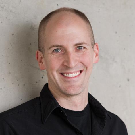 Kripalu Events and Classes led by Sam Chase