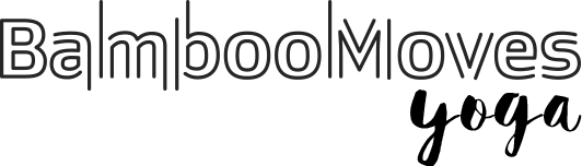 Union | BambooMoves Baltimore Replays