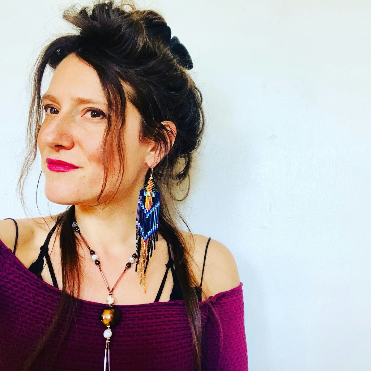 Union | Alison Rutkowski (she/her)